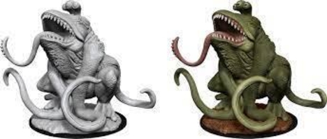 Froghemoth til kun 119,00 DKK på Goblingames.dk