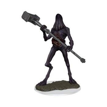 Nolzur's Marvelous Miniatures: Tomb Tapper til 119,00 DKK